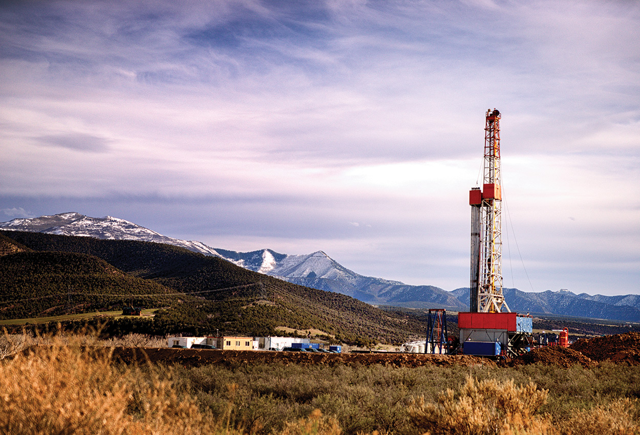 Remote Communication Services - Earth Communications