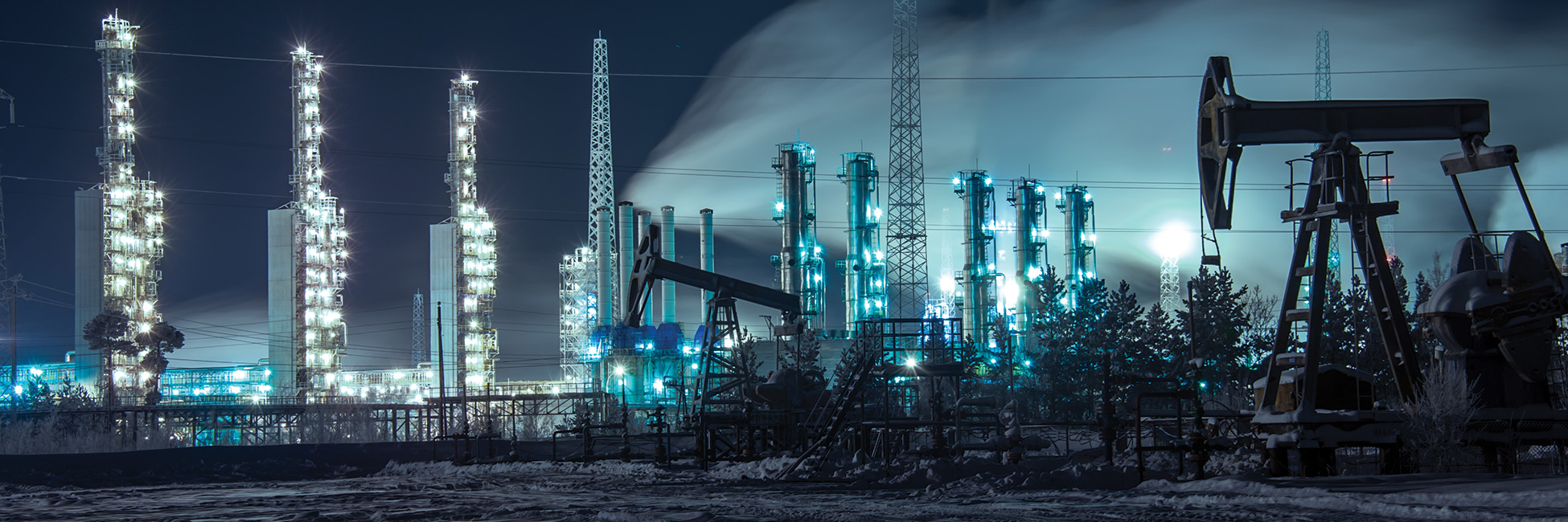 Light Towers / Heaters / Generators - Earth Communications